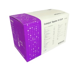 Tienda | Windies Uruguay, tienda online de productos veterinarios